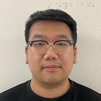 Ryan Li | Engineering Capstone